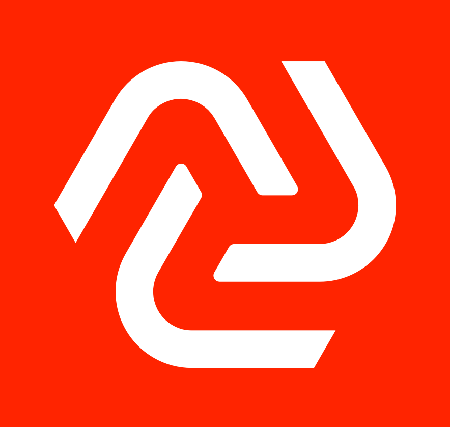 DeepCloud | Aandarta AG